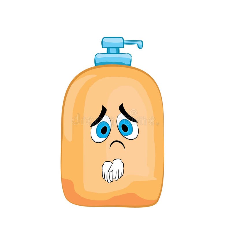 Sad Soap Stock Illustrations – 216 Sad Soap Stock Illustrations ...