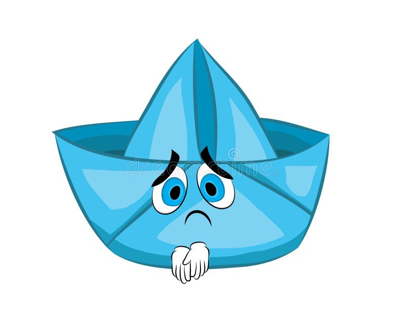 Sad Boat Stock Illustrations – 438 Sad Boat Stock Illustrations ...