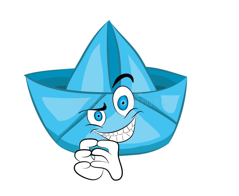 Evil Boat Stock Illustrations – 368 Evil Boat Stock Illustrations ...