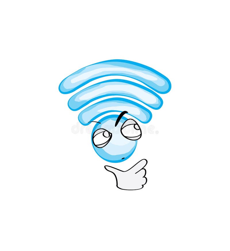 Curious Symbol Stock Illustrations – 5,038 Curious Symbol Stock ...