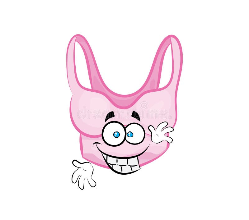 Bra Hands Stock Illustrations – 241 Bra Hands Stock Illustrations ...