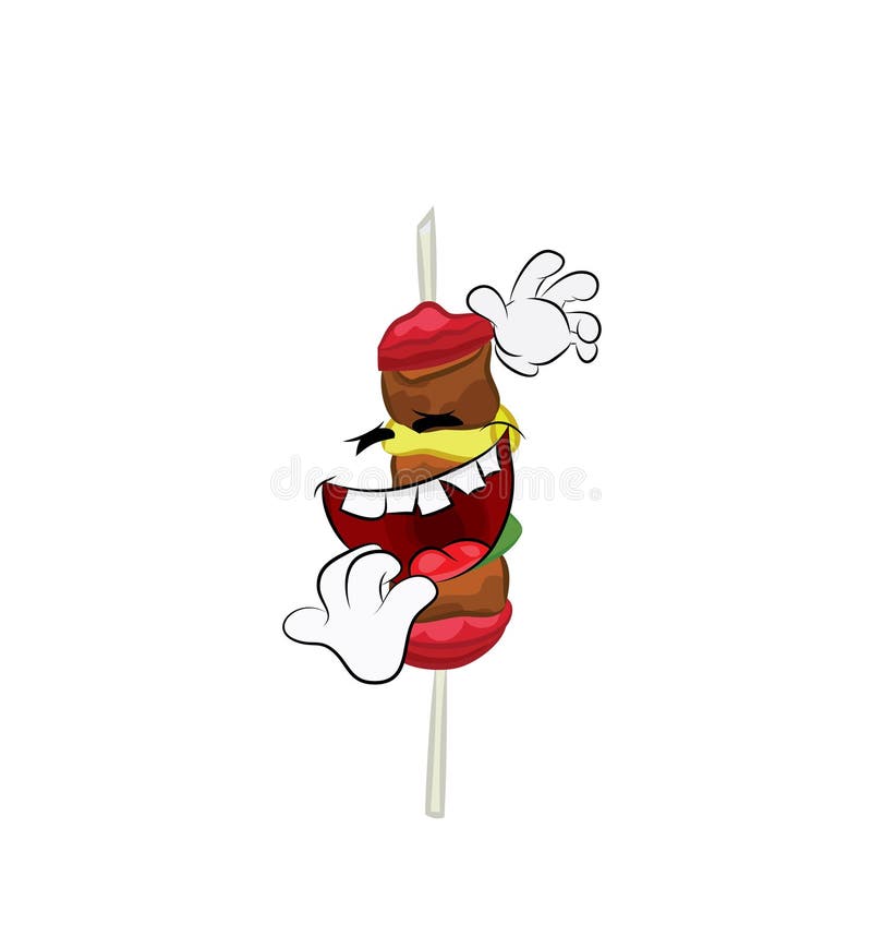 Spit Stock Illustrations – 2,155 Spit Stock Illustrations, Vectors ...