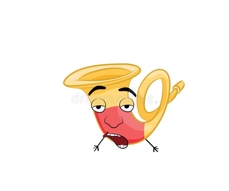 Dumb Looking Face Stock Illustrations – 141 Dumb Looking Face Stock ...