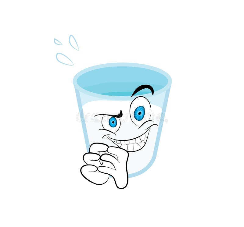 Cartoon Bad Milk Stock Illustrations – 217 Cartoon Bad Milk Stock ...