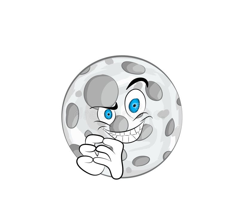 Close Evil Stock Illustrations – 1,052 Close Evil Stock Illustrations ...