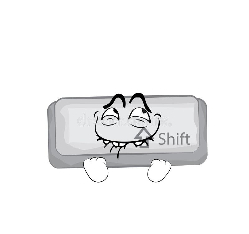 Quirky Combination Stock Illustrations – 118 Quirky Combination Stock ...