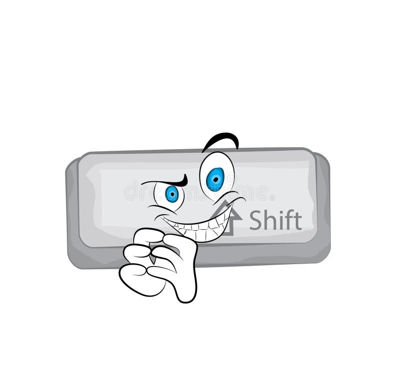 Shift Background Stock Illustrations – 7,147 Shift Background Stock ...