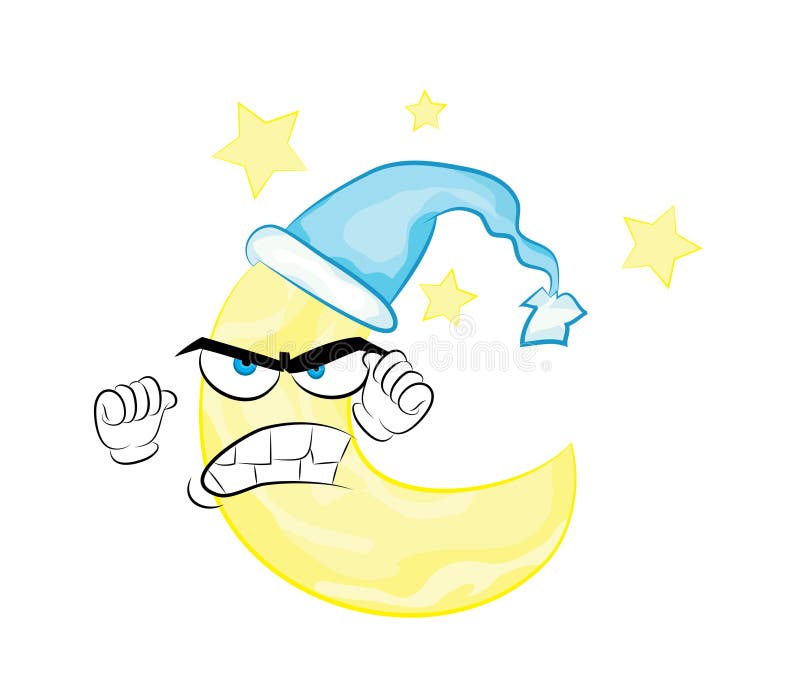 Angry Moon Stock Illustrations – 1,767 Angry Moon Stock Illustrations ...