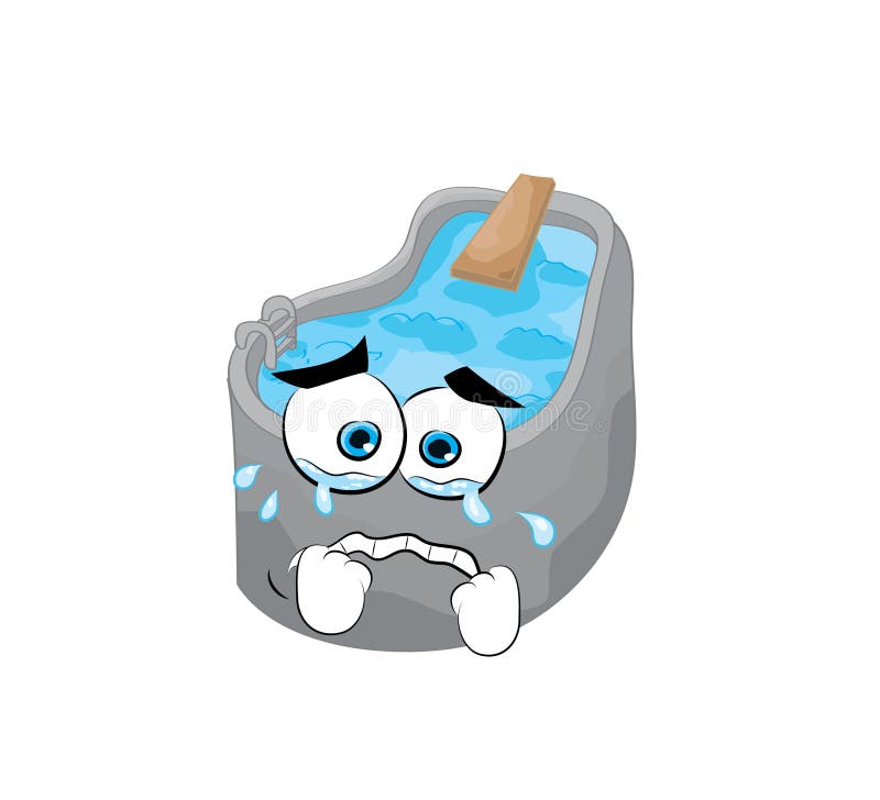 Sad Pool Stock Illustrations – 199 Sad Pool Stock Illustrations ...