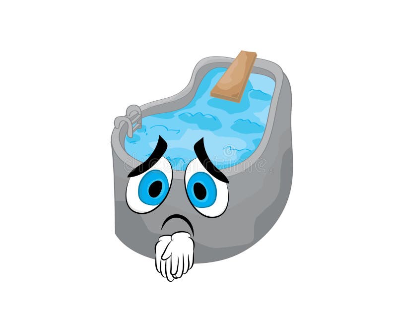Sad Swimming Stock Illustrations – 337 Sad Swimming Stock Illustrations ...