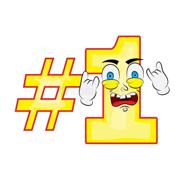 Crying Number Stock Illustrations – 511 Crying Number Stock ...