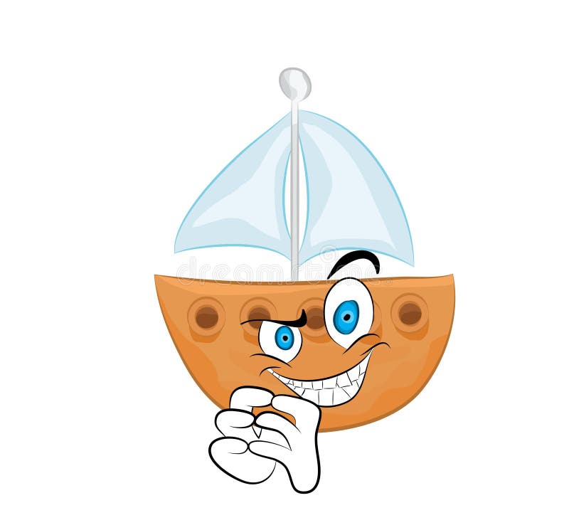 Evil Boat Stock Illustrations – 368 Evil Boat Stock Illustrations ...