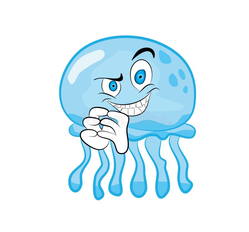 Cartoon Evil Fish Background Stock Illustrations – 1,022 Cartoon Evil Fish Background Stock ...