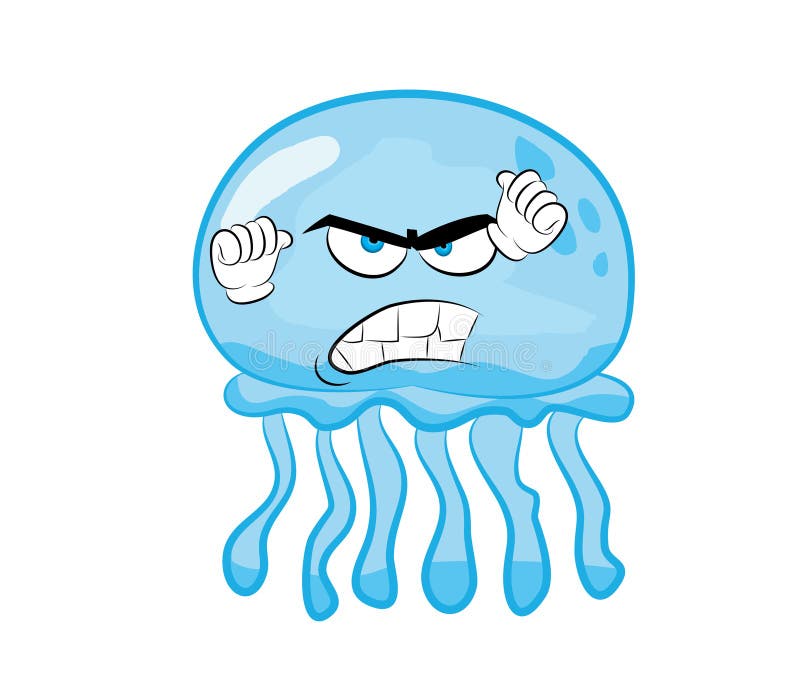 Sick Fish Cartoon Stock Illustrations – 261 Sick Fish Cartoon Stock ...