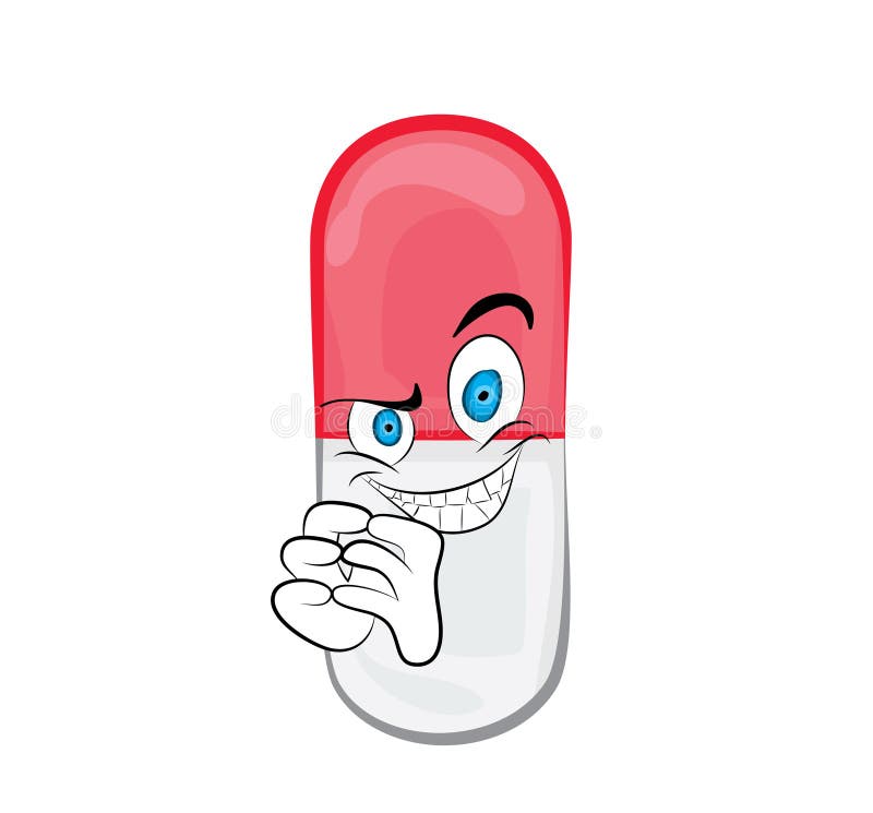 Evil Pills Stock Illustrations – 53 Evil Pills Stock Illustrations ...