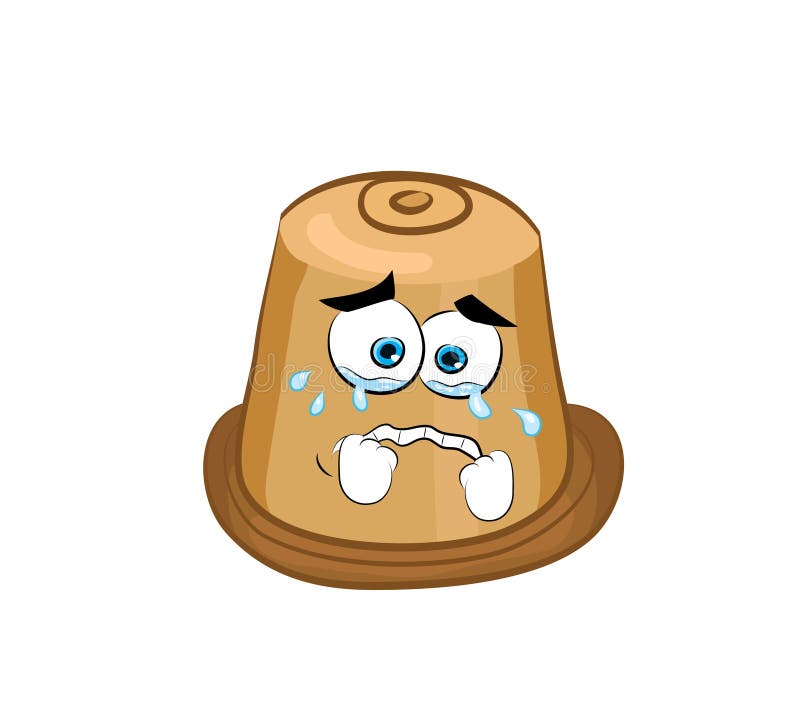 Coffee Capsule Isolated Stock Illustrations – 659 Coffee Capsule ...