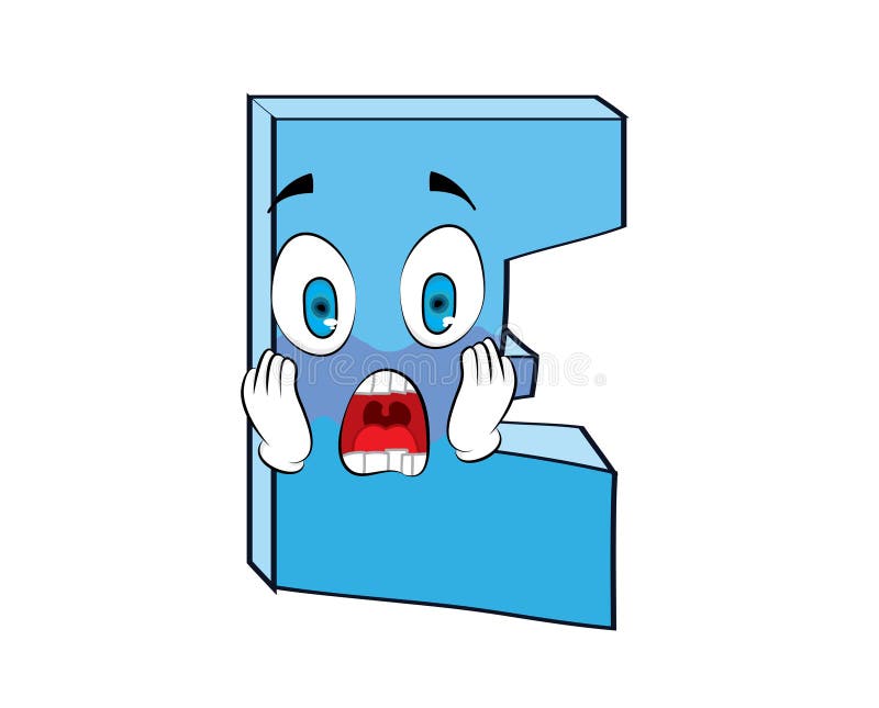 Windy Font Stock Illustrations – 79 Windy Font Stock Illustrations ...