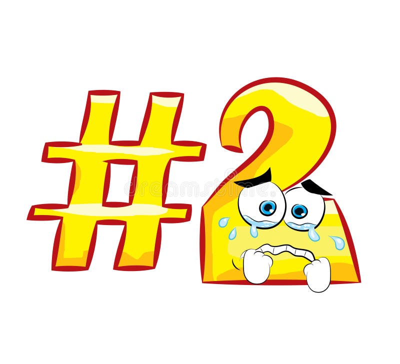 Sad Number Stock Illustrations – 1,164 Sad Number Stock Illustrations ...