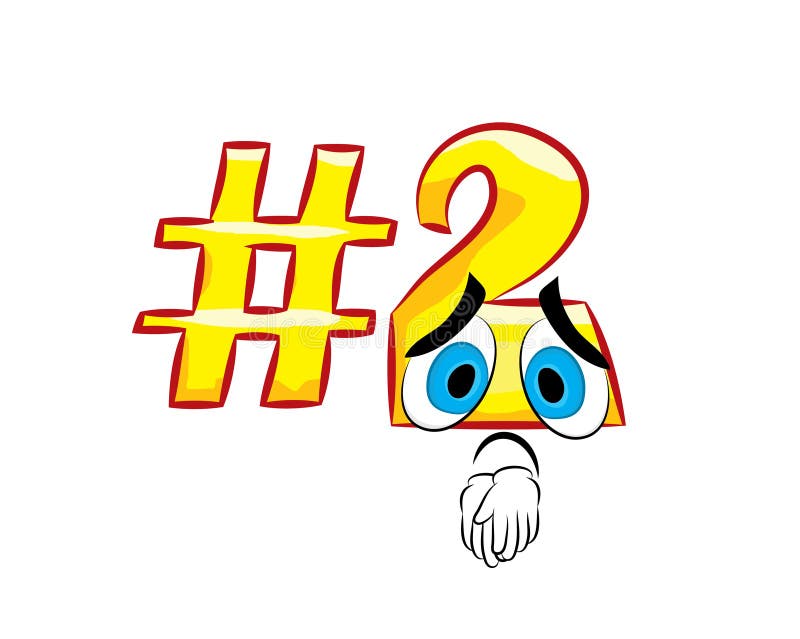 Sad Number Stock Illustrations – 1,245 Sad Number Stock Illustrations ...