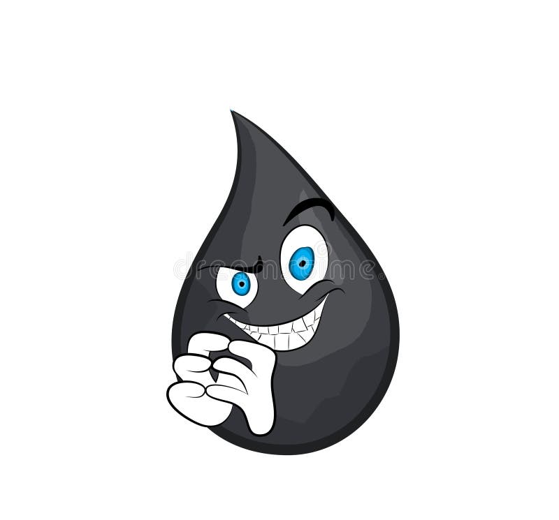 Evil Oil Stock Illustrations – 1,092 Evil Oil Stock Illustrations ...