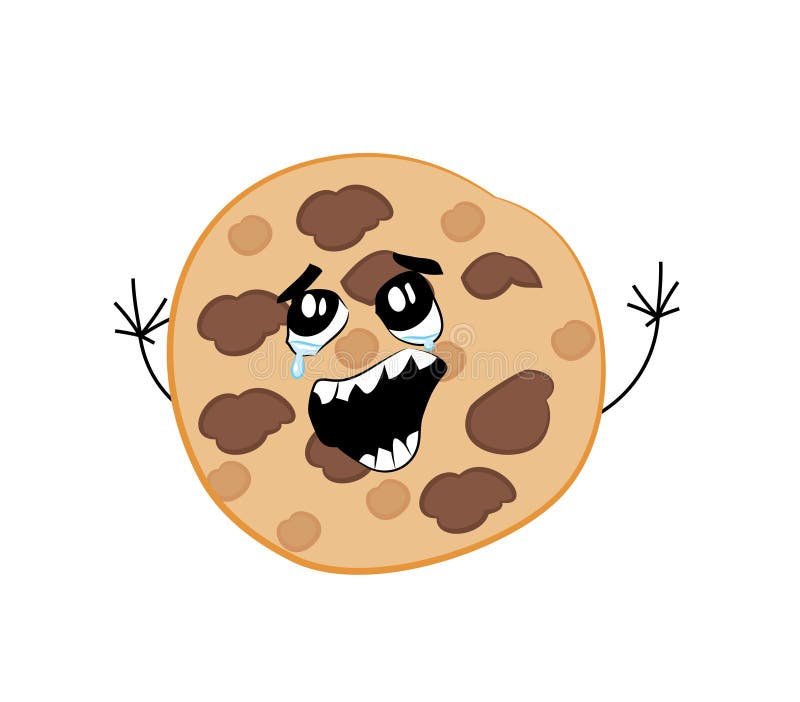 Crying Coconut Stock Illustrations – 259 Crying Coconut Stock ...