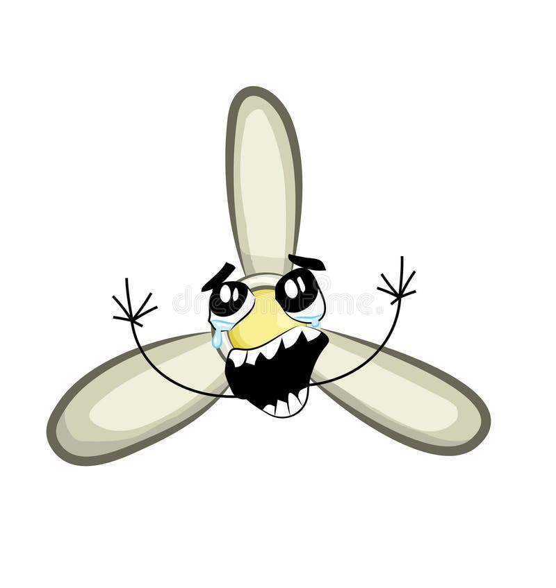 Airplane Crying Stock Illustrations – 30 Airplane Crying Stock ...