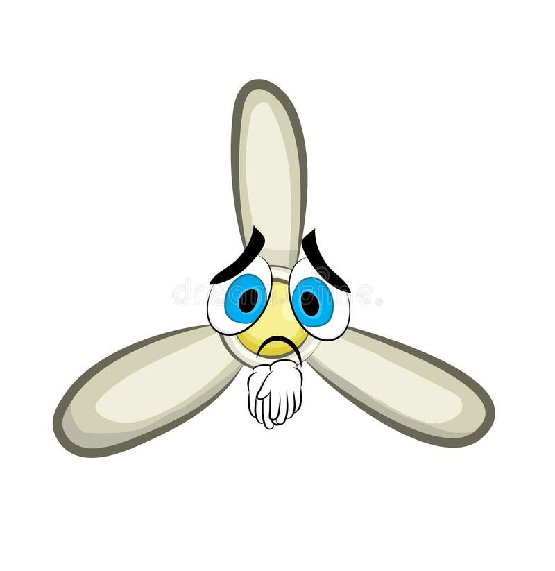 Airplane Sad Stock Illustrations – 336 Airplane Sad Stock Illustrations ...