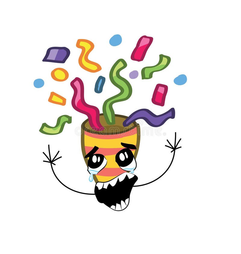 Birthday Meme Stock Illustrations – 961 Birthday Meme Stock ...