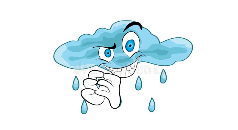 Evil Rain Stock Illustrations – 574 Evil Rain Stock Illustrations ...