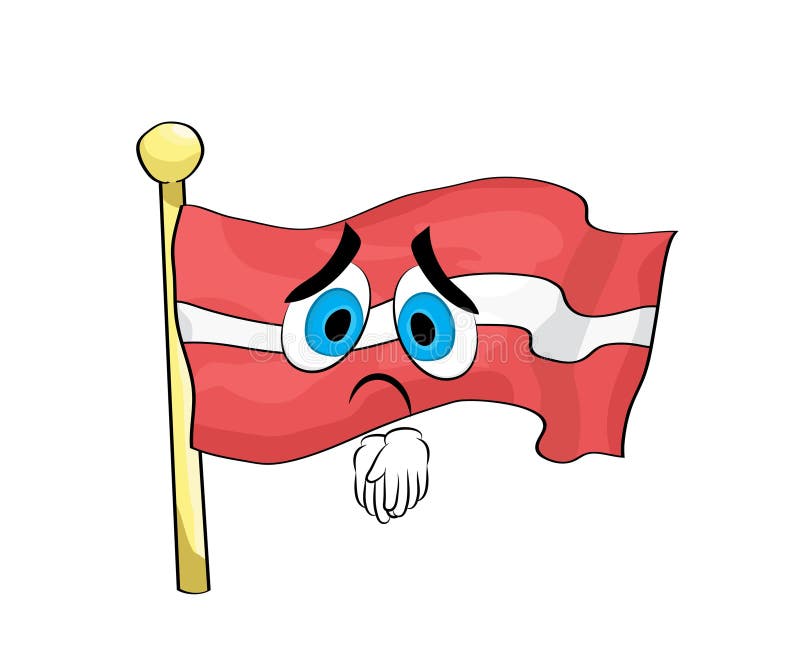 Sad Flag Stock Illustrations – 2,168 Sad Flag Stock Illustrations ...