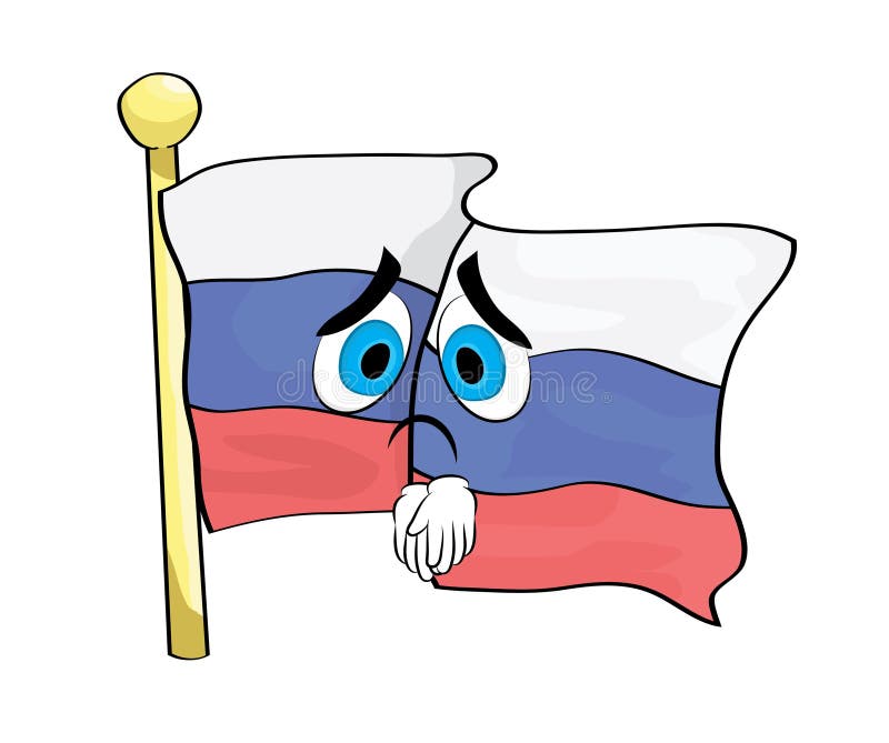 Sad Flag Stock Illustrations – 2,168 Sad Flag Stock Illustrations ...