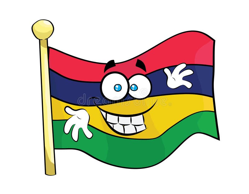 Happy Mauritius Stock Illustrations – 397 Happy Mauritius Stock ...