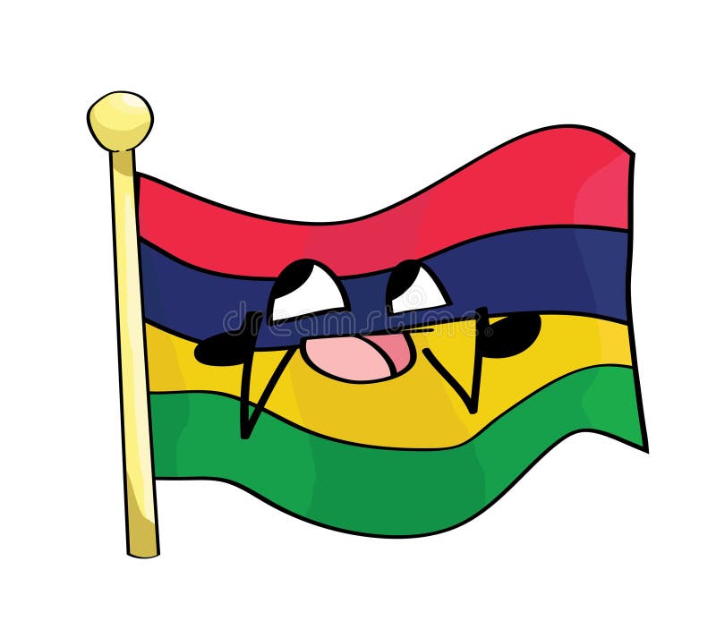 Happy Mauritius Stock Illustrations – 397 Happy Mauritius Stock ...