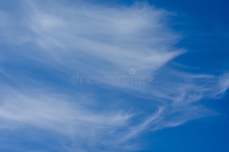 Veil Clouds Heaven Background Texture Stock Image - Image of abstract ...
