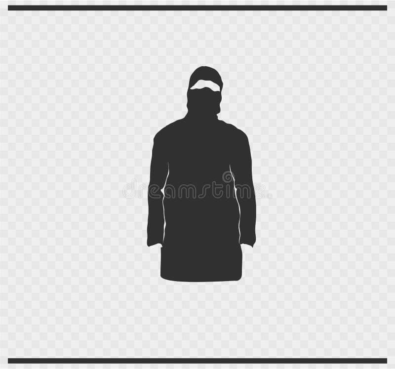 Transparent Burka Stock Illustrations – 4 Transparent Burka Stock ...