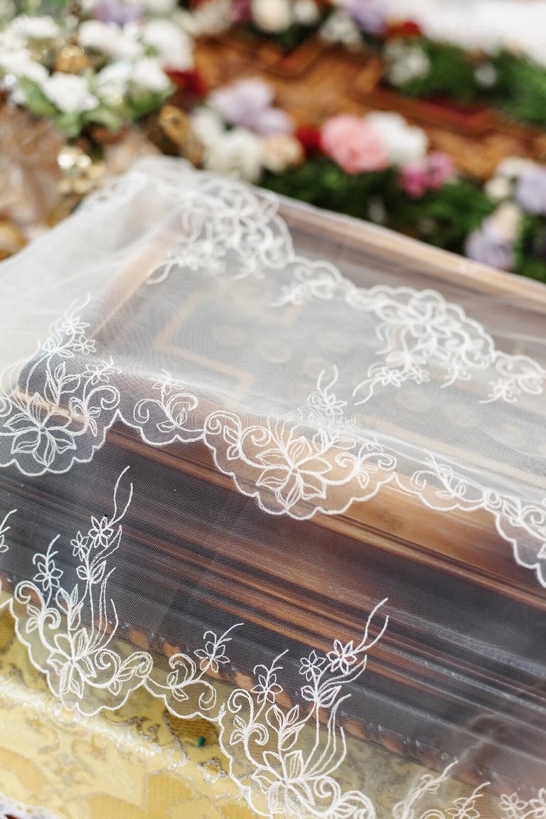 Black White Clipart Church Stock Photos - Free & Royalty-Free Stock ...