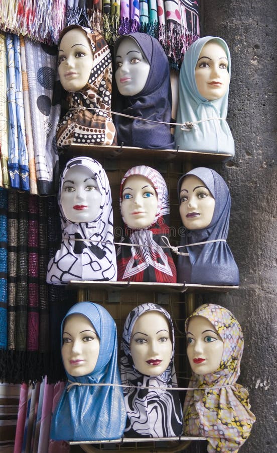 Syria - Hama stock image. Image of noria, site, historical - 13484293