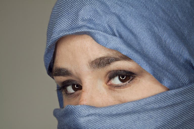 5,223 Allah Face Stock Photos - Free & Royalty-Free Stock Photos from ...