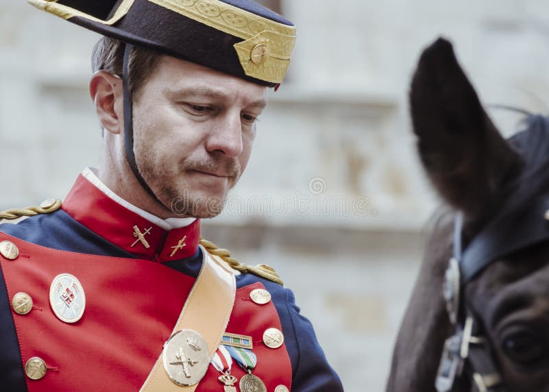 Veils of Tradition: a Glimpse into Zamora S Sacred Processions ...