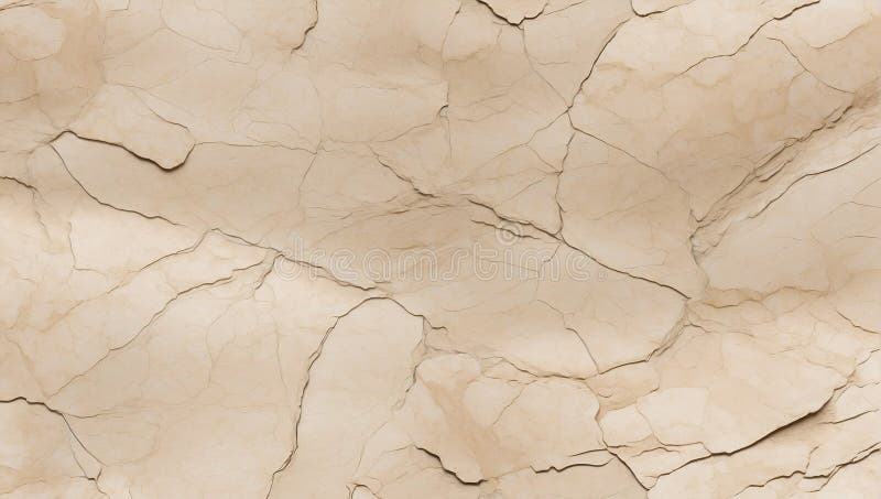 Veined Symphony: Seamless Limestone Texture Harmony. AI Generate Stock ... Veined Symphony: Seamless Limestone Texture Harmony. AI Generate Stock ...