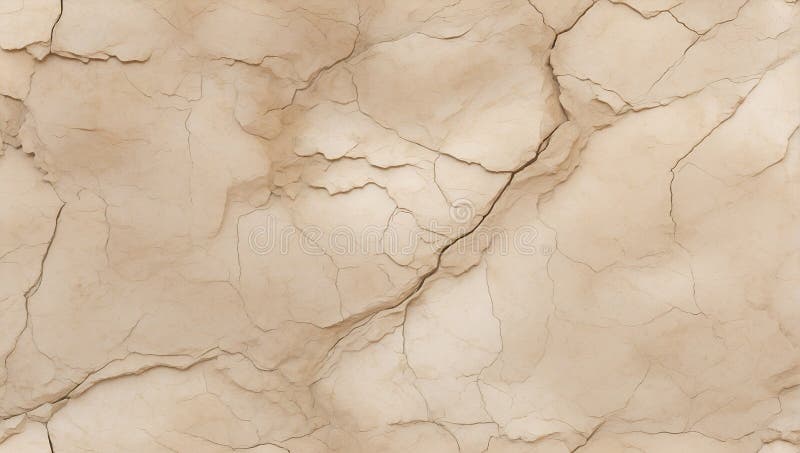 Veined Tranquility: Seamless Limestone Bliss. AI Generate Stock ... Veined Tranquility: Seamless Limestone Bliss. AI Generate Stock ...