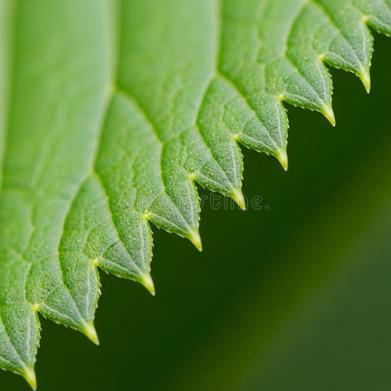 Distinct Sharp Pattern Stock Illustrations – 4,600 Distinct Sharp ...