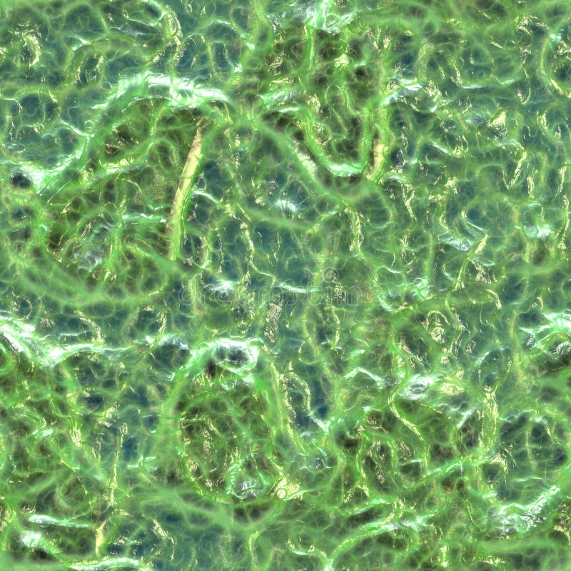 Veins Generated Seamless Texture Stock Illustration - Illustration of ...