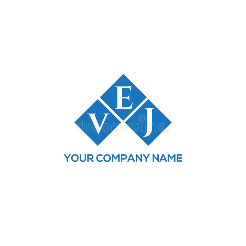 Vej Stock Illustrations – 11 Vej Stock Illustrations, Vectors & Clipart ...