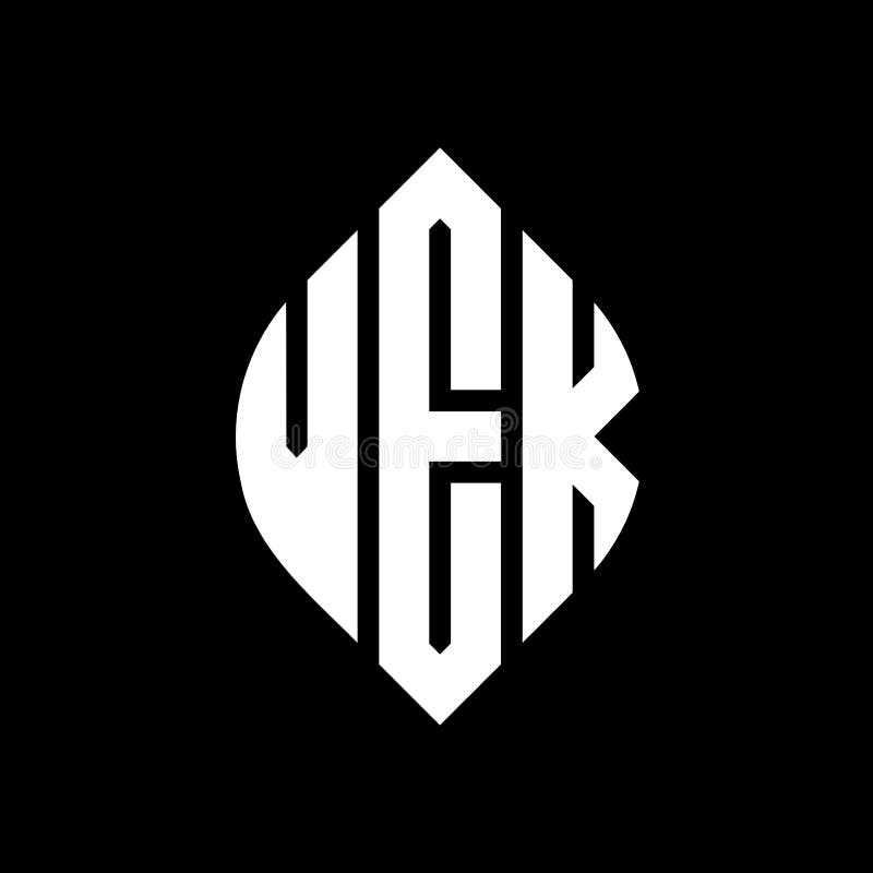 Vek Logo Stock Illustrations – 12 Vek Logo Stock Illustrations, Vectors ...