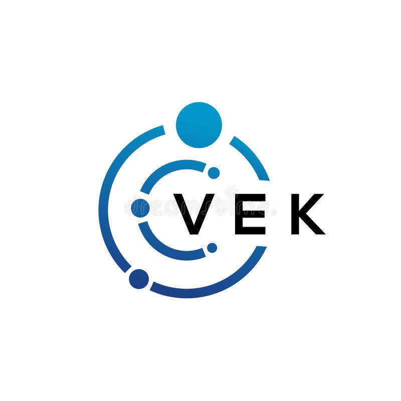 Vek Logo Stock Illustrations – 12 Vek Logo Stock Illustrations, Vectors ...