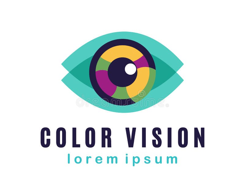 Augenlogozeichen Stock Illustrationen, Vektoren, & Kliparts - 138,530 ...