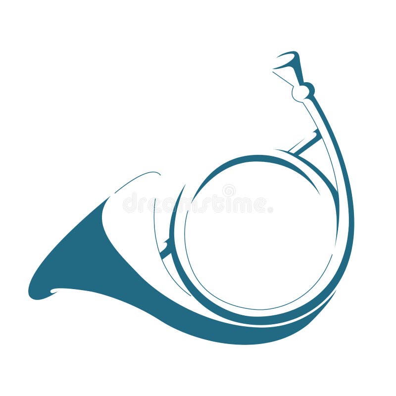 Hupe Stock Illustrationen, Vektors, & Klipart – (90,759 Stock ...