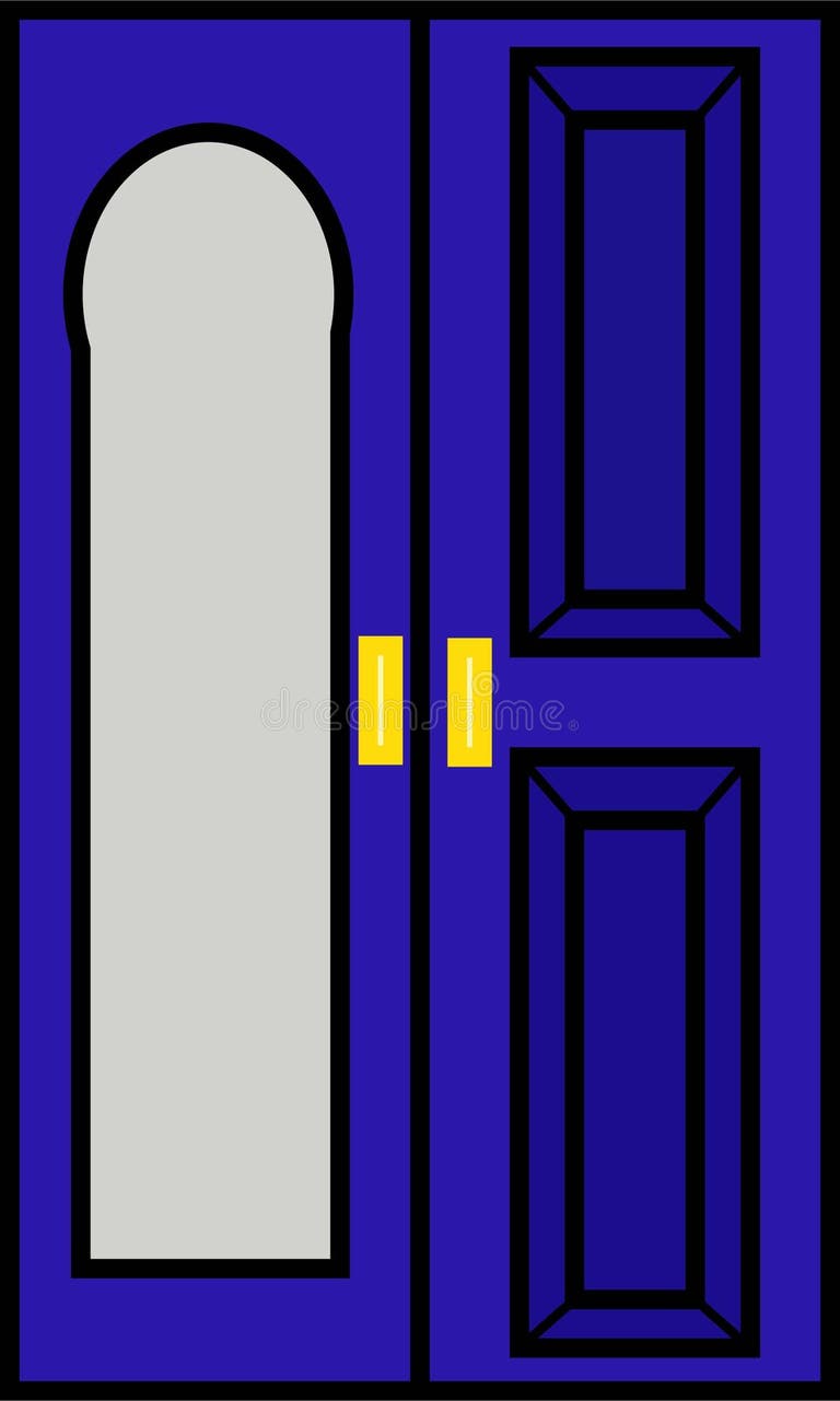 Lemari Stock Illustrations – 6 Lemari Stock Illustrations, Vectors ...