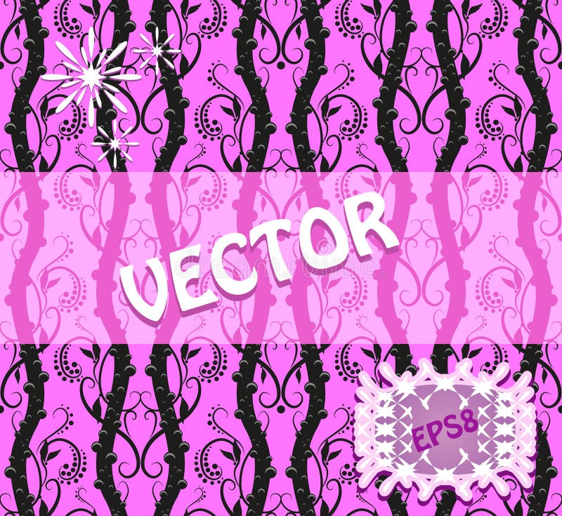 Vektorbild eps8 vektor illustrationer. Illustration av bakgrund - 62479329